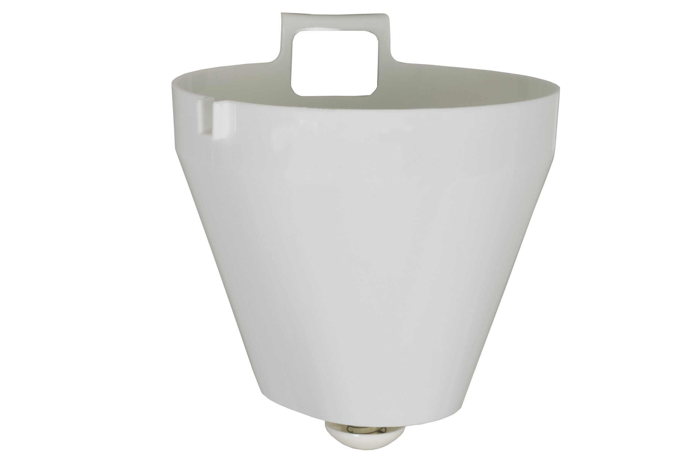 Porte-filtre SS-7235005327 | Tefal