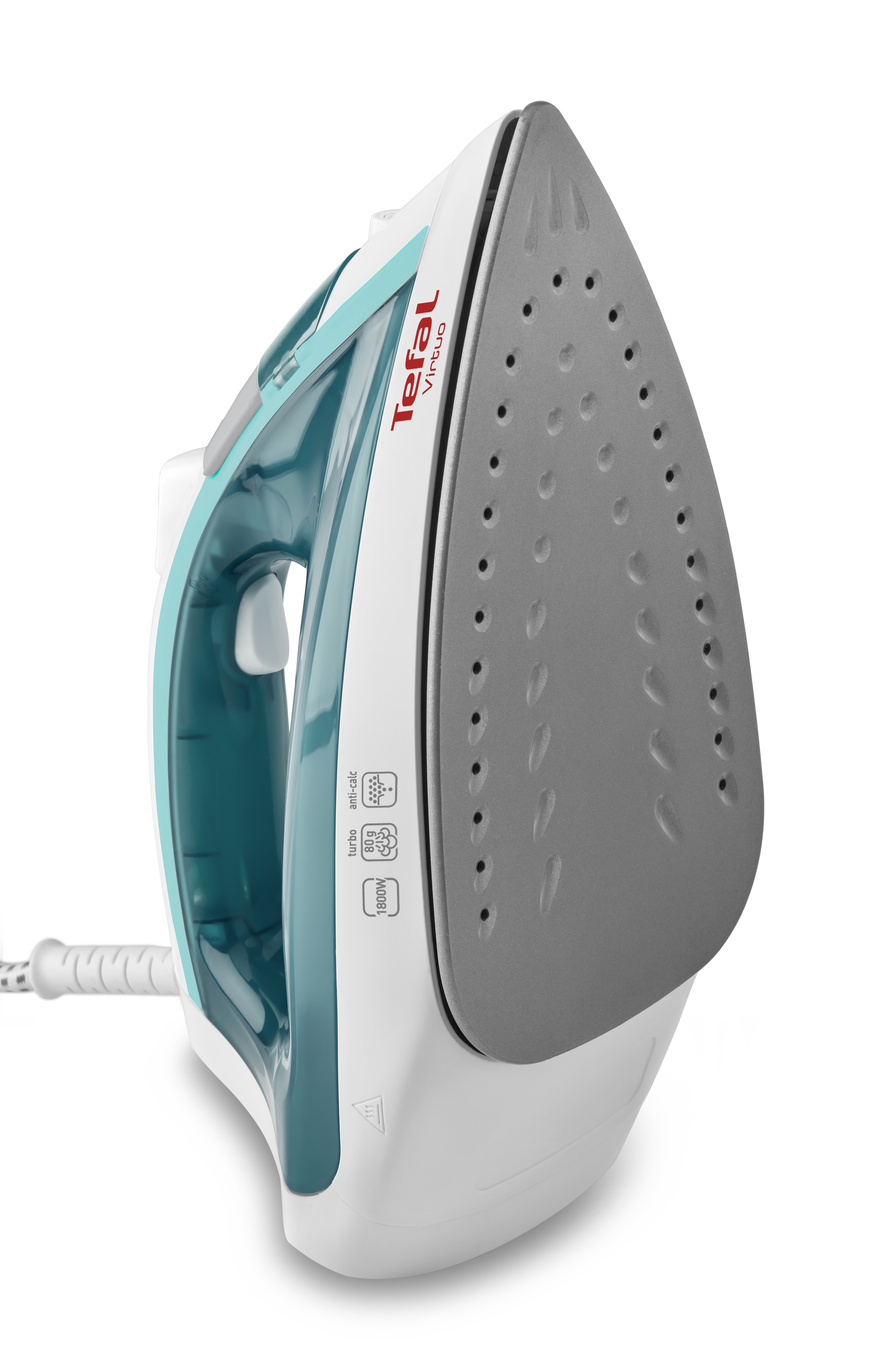 Virtuo FV1710 | | Tefal