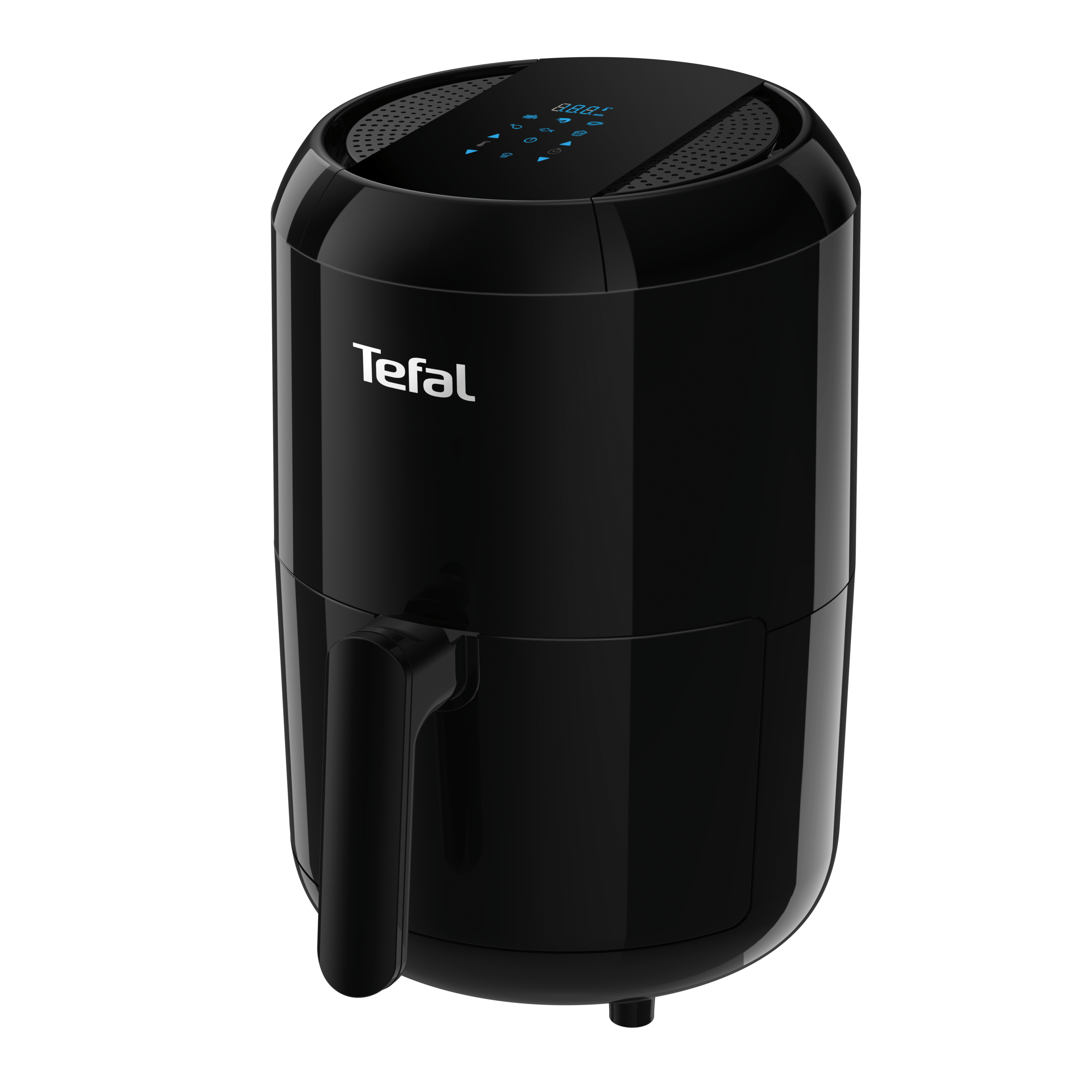 Easy Fry Compact Digital EY3018 | | Tefal