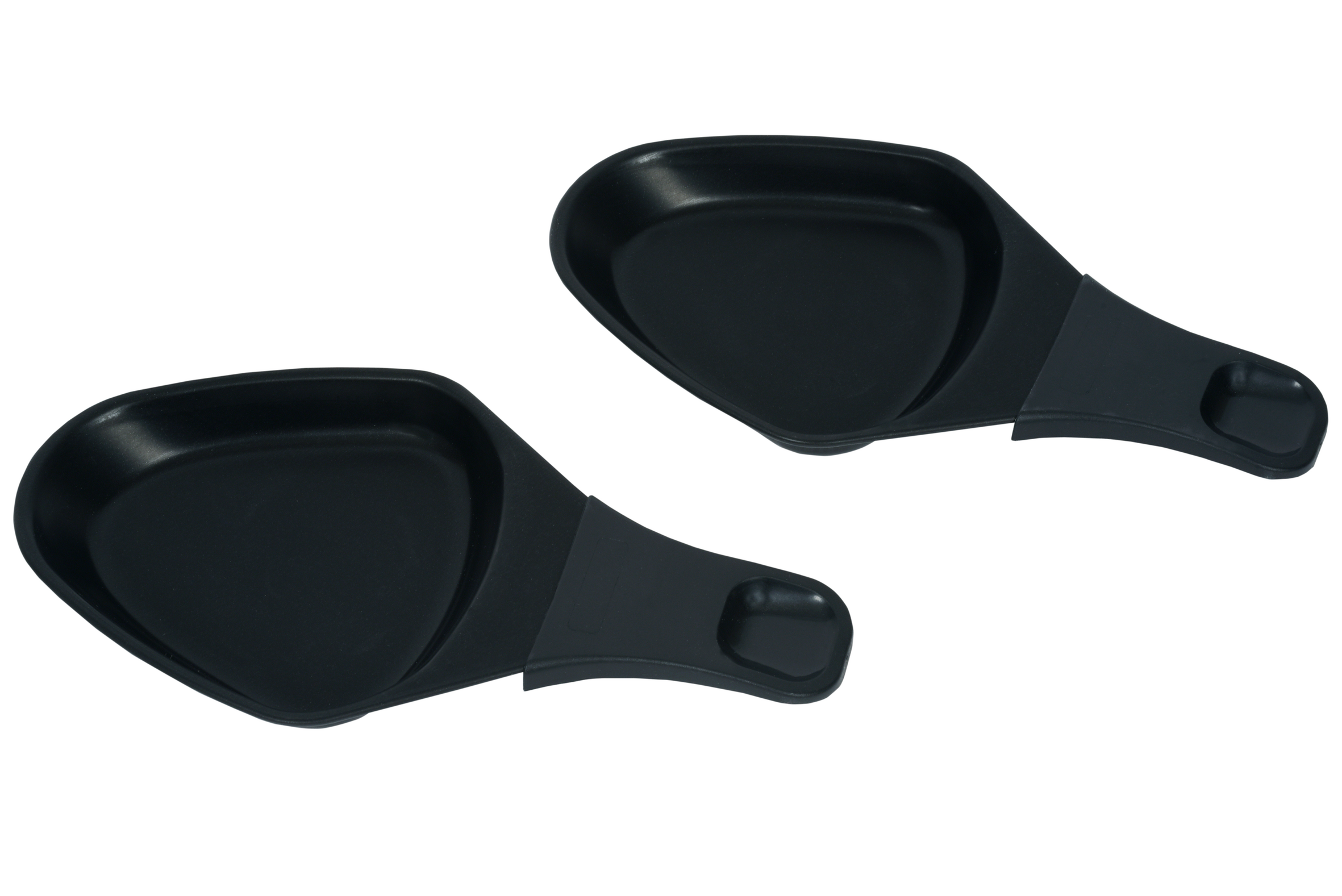 RACLETTE TEFAL RICHESMONTS | RACLETTES FONDUES ET APPAREILS PIERRADE ...