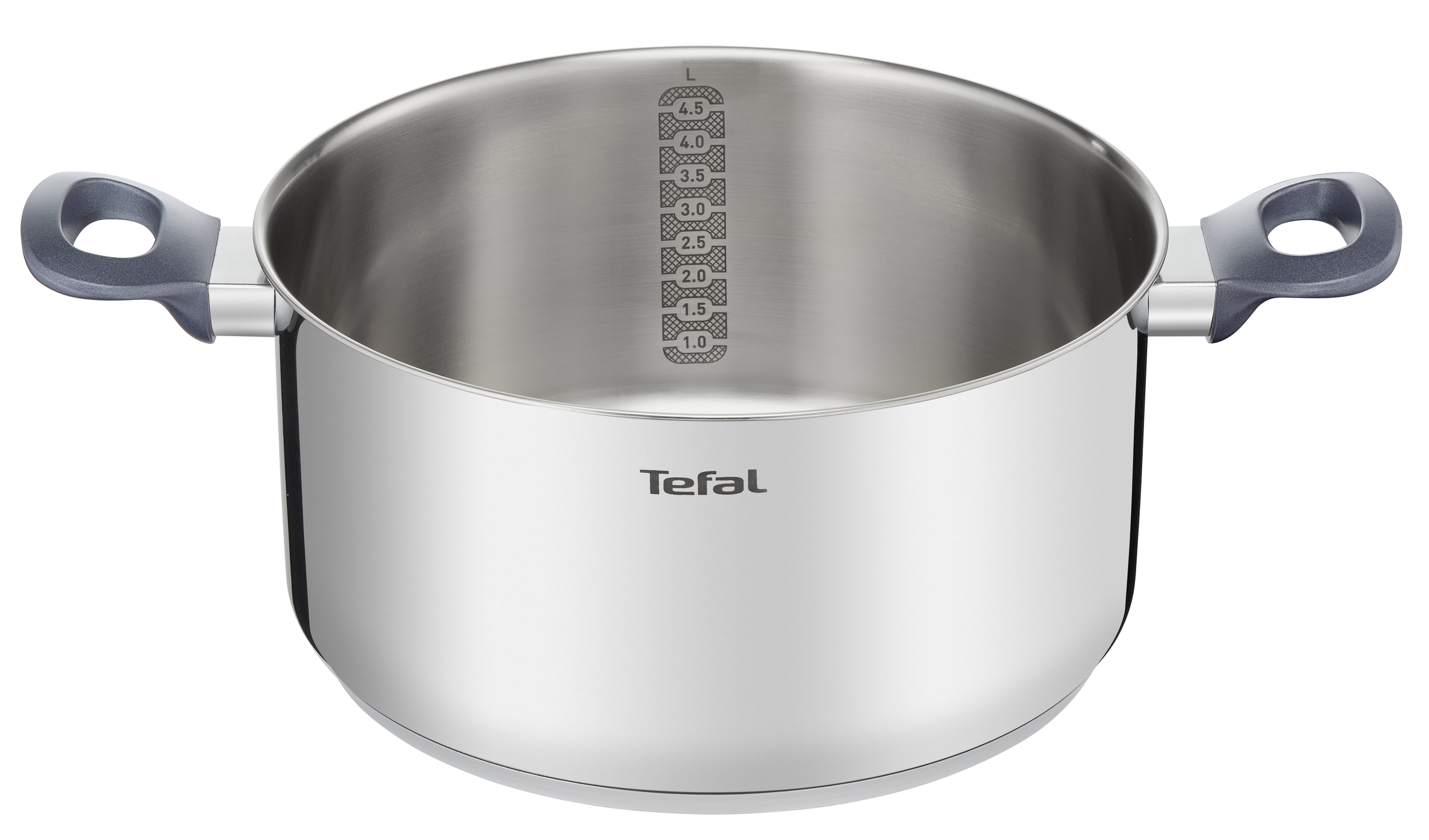 КОМПЛЕКТ ТЕНДЖЕРИ И ТИГАНИ DAILY COOK G713SB45, 11 ЧАСТИ | Комплекти ...
