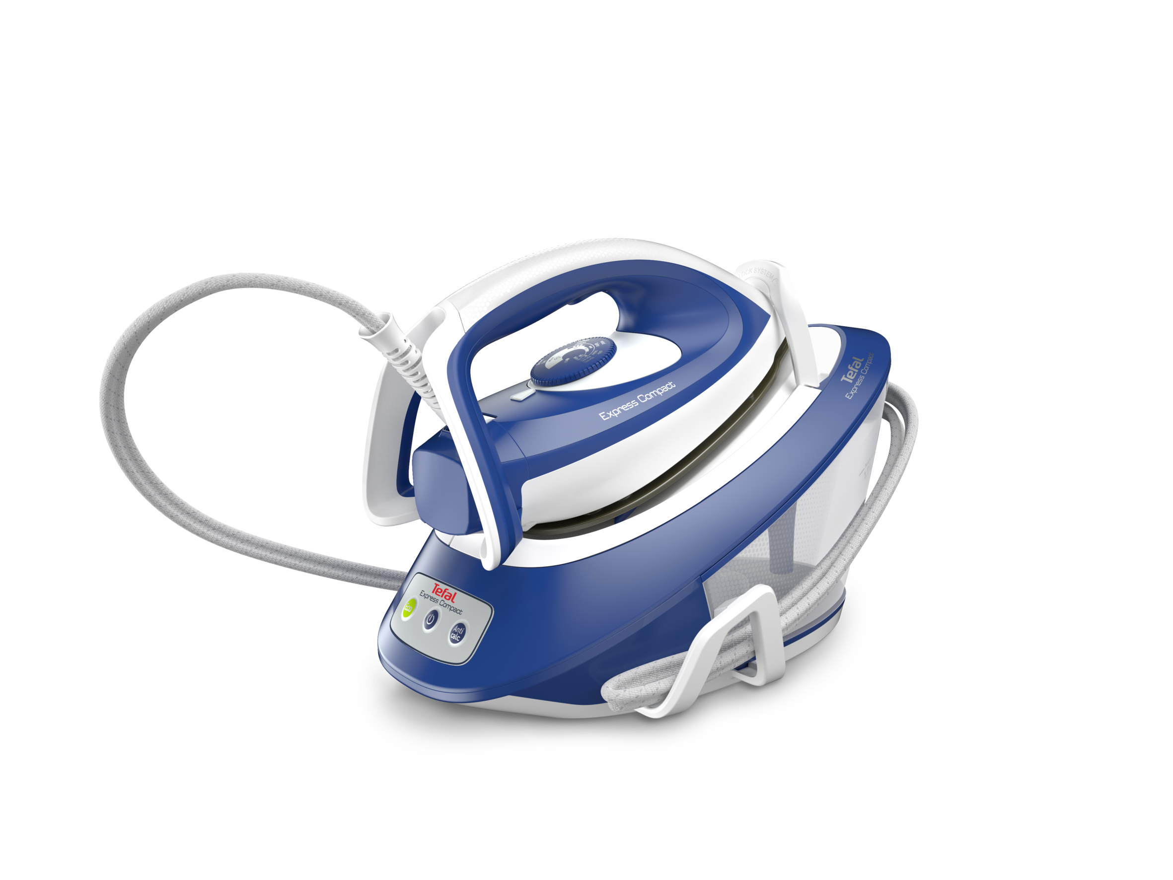 TEFAL | Cookware & home appliances