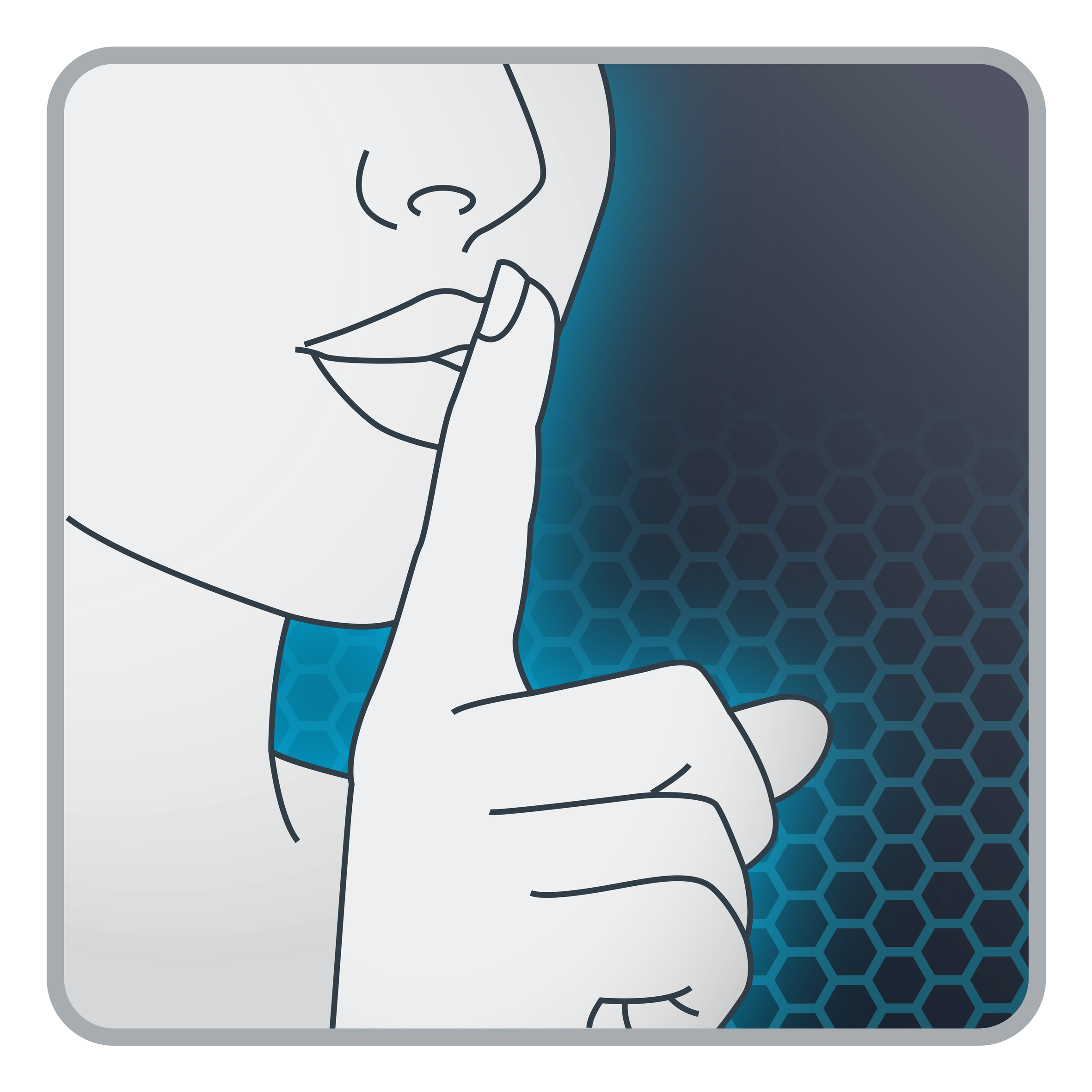 ROWENTA SILENCE STEAM PRO DG9226 DG9226F0