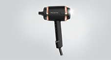 How to choose your hair dryer? | Rowenta
