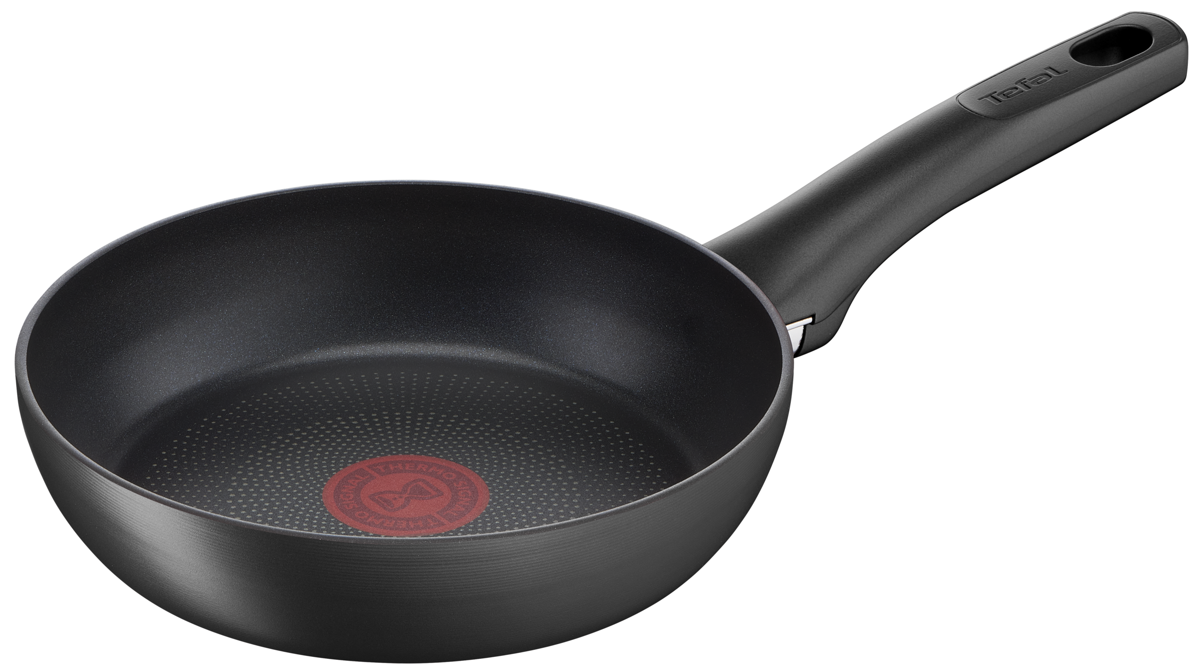 Patelnia TEFAL ULTIMATE 20cm | Tefal