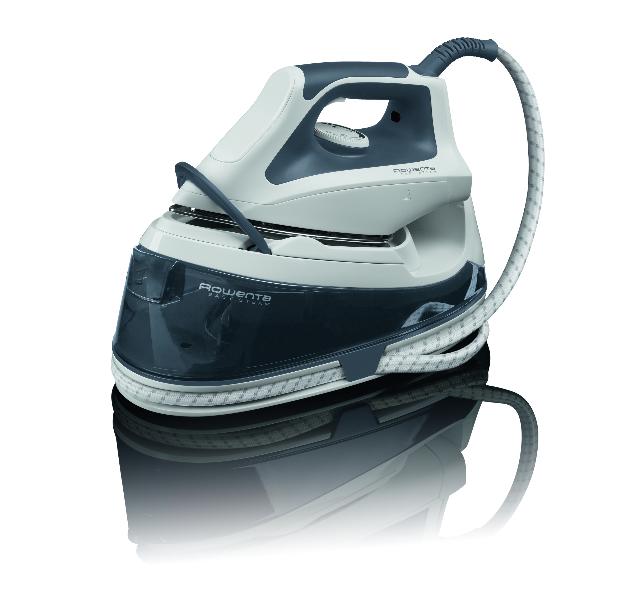 Easy steam iron store