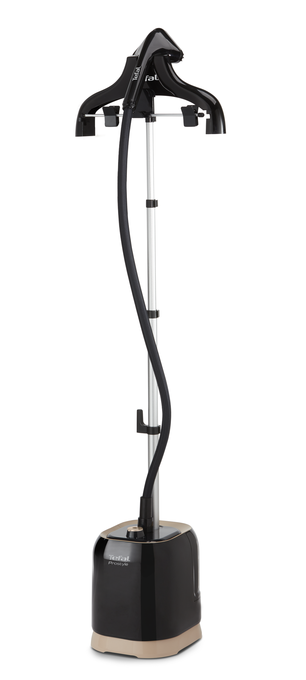 IT3420E0 UPRIGHT GARMENT STEAMER TEFAL