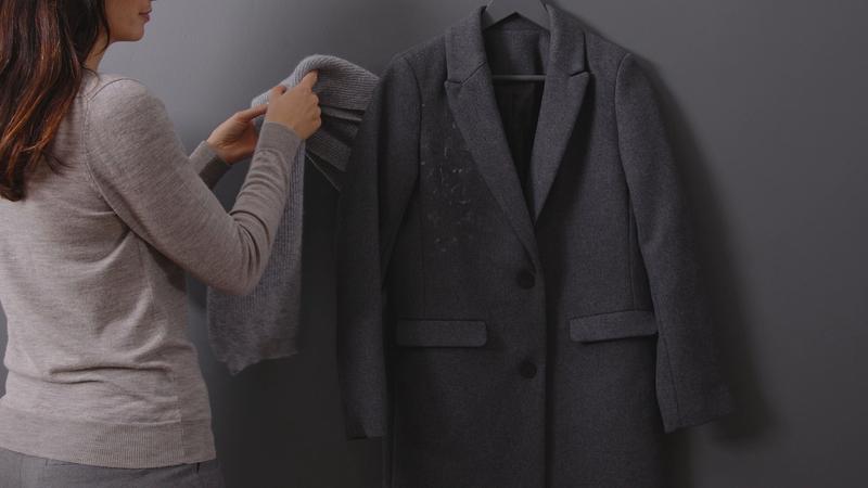 PURE POP VERDE | Escovas a vapor | Rowenta