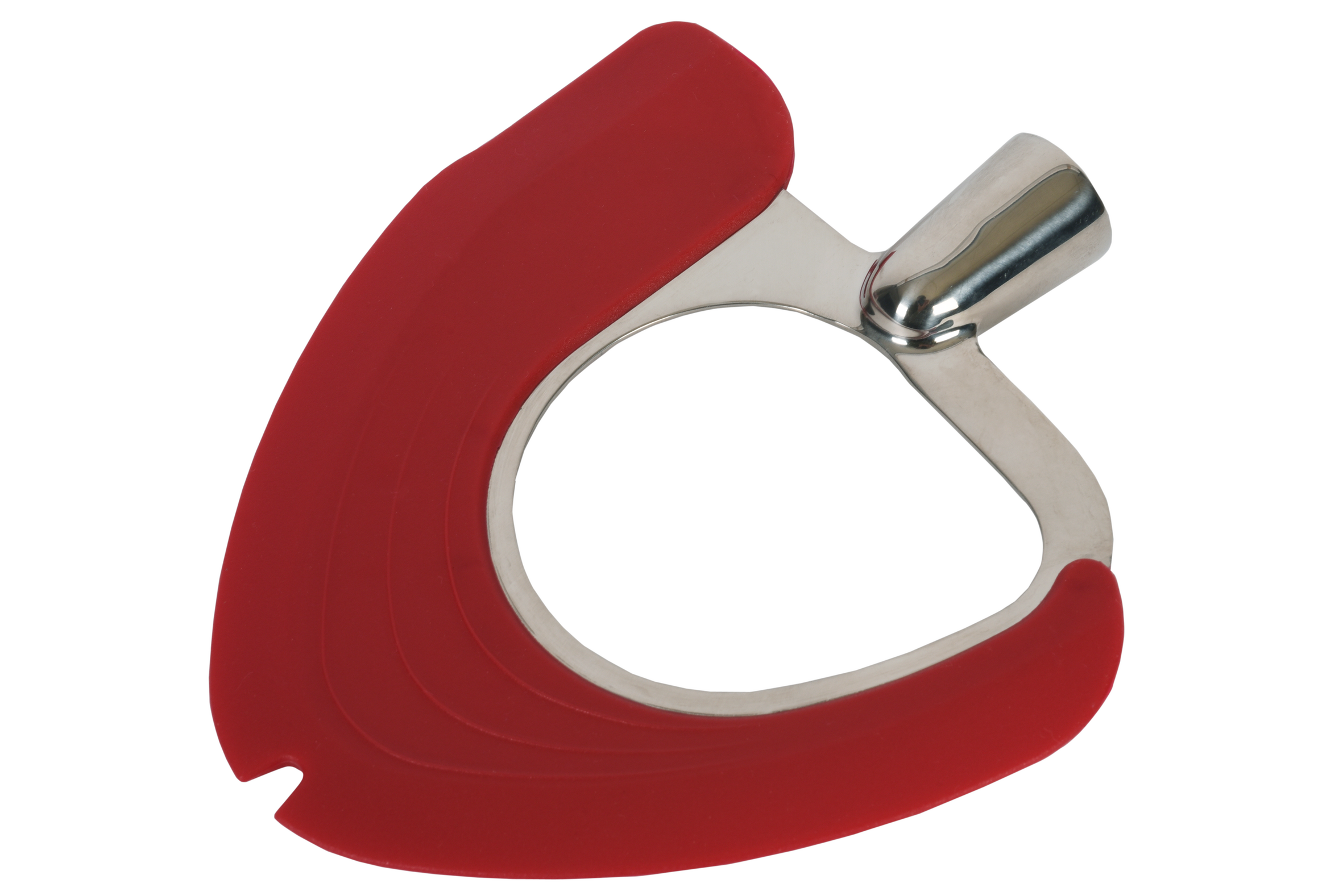 Šlehač Delica'tool MS-652858 | Tefal