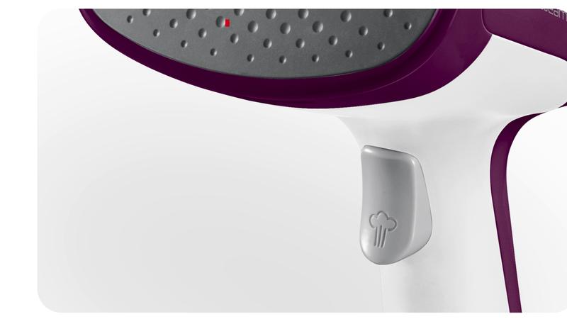 Access Steam Minute DT7005 | | Tefal