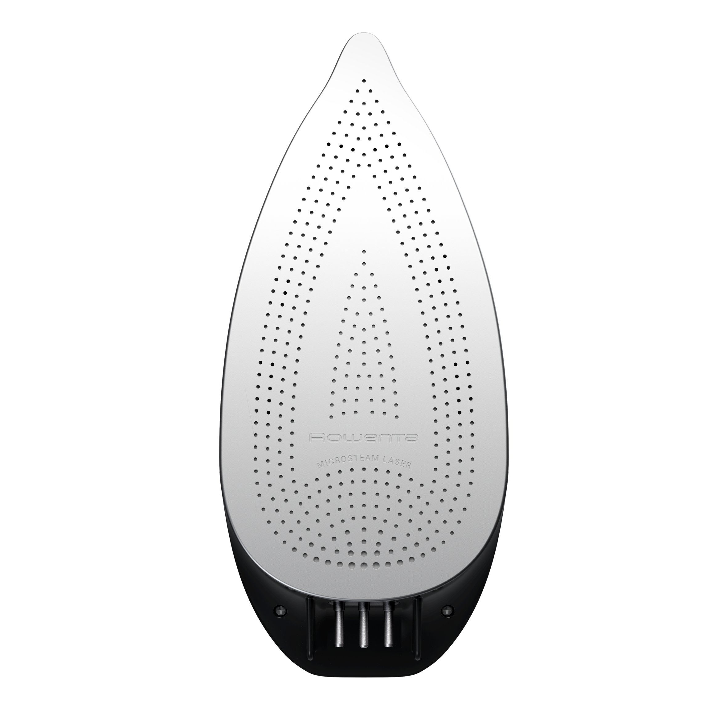 Freemove Force, Ferro da Stiro a Vapore Senza Filo, Potente ed ...