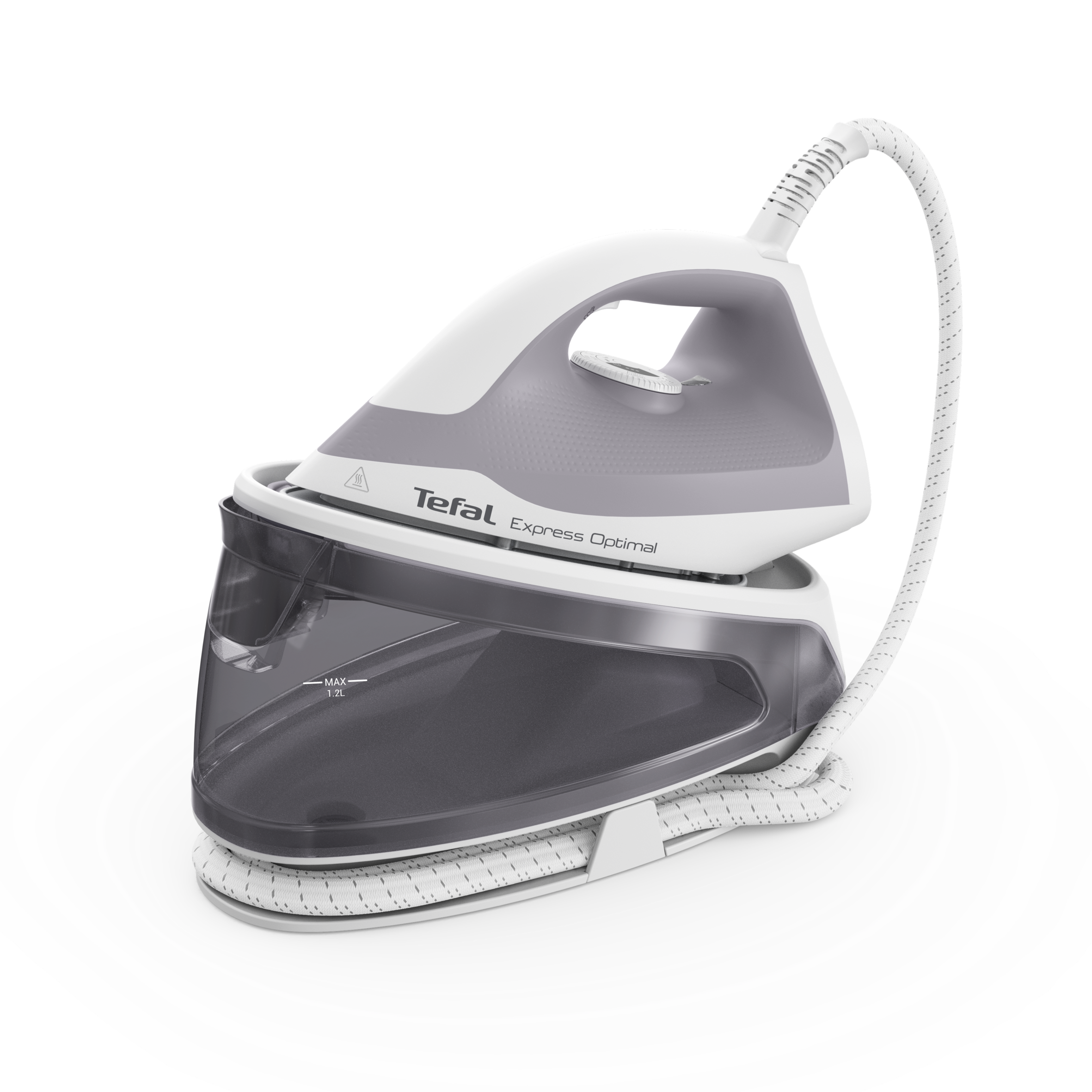TEFAL | Cookware & home appliances