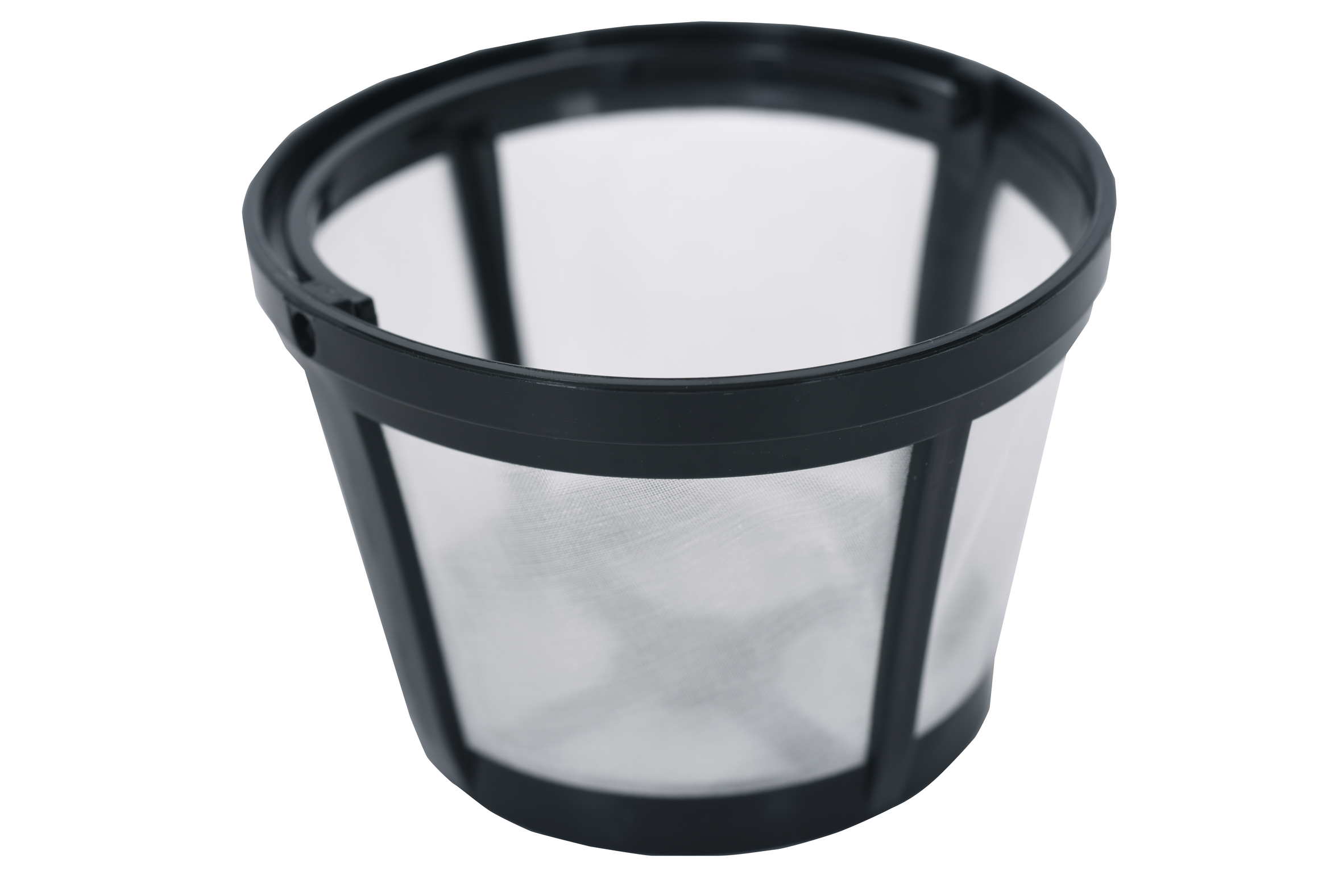 Filtre à café permanent SS-9100055233 | Rowenta