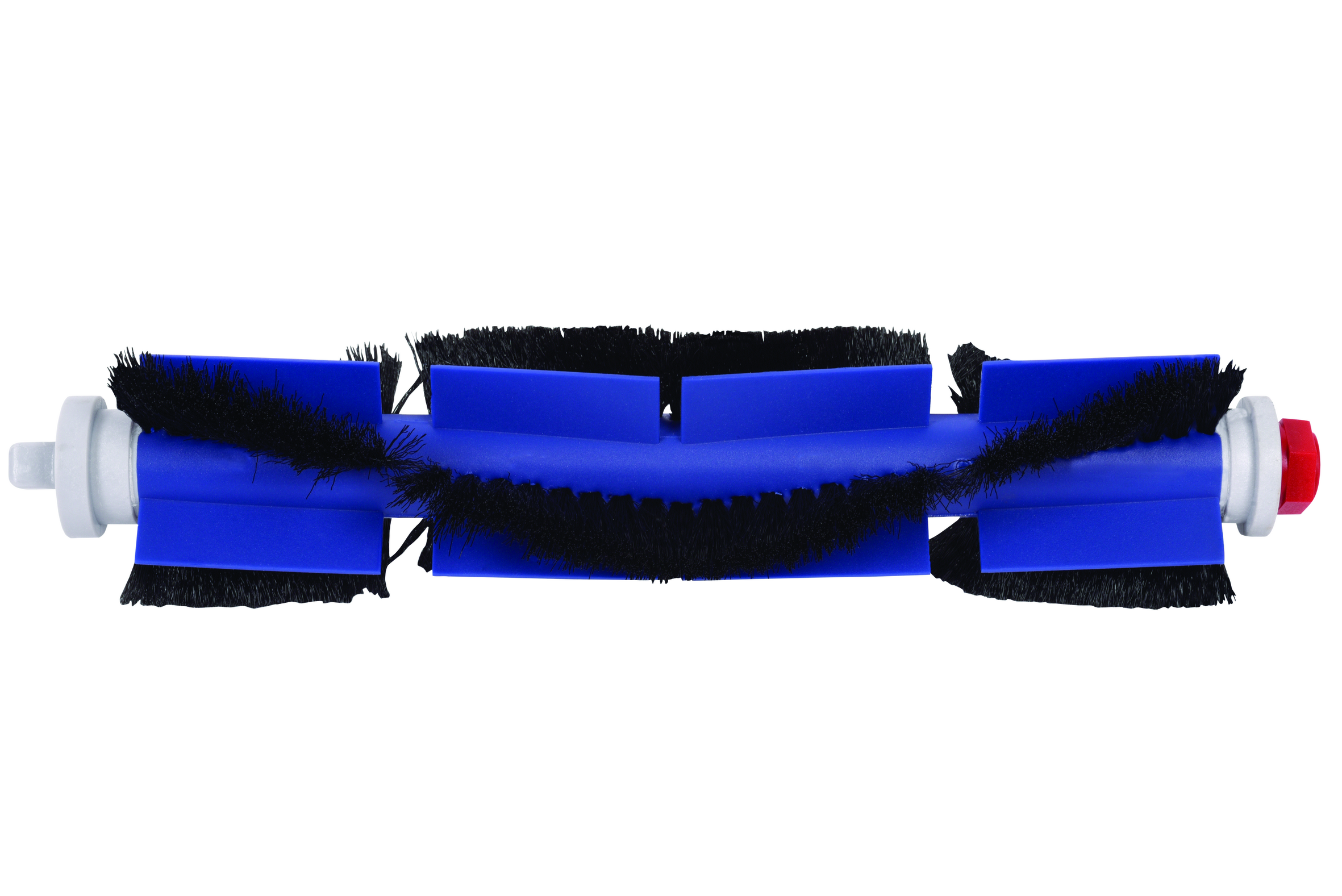 X-Plorer Série 75S+, Aspirateur robot, Navigation intelligente, 120min ...