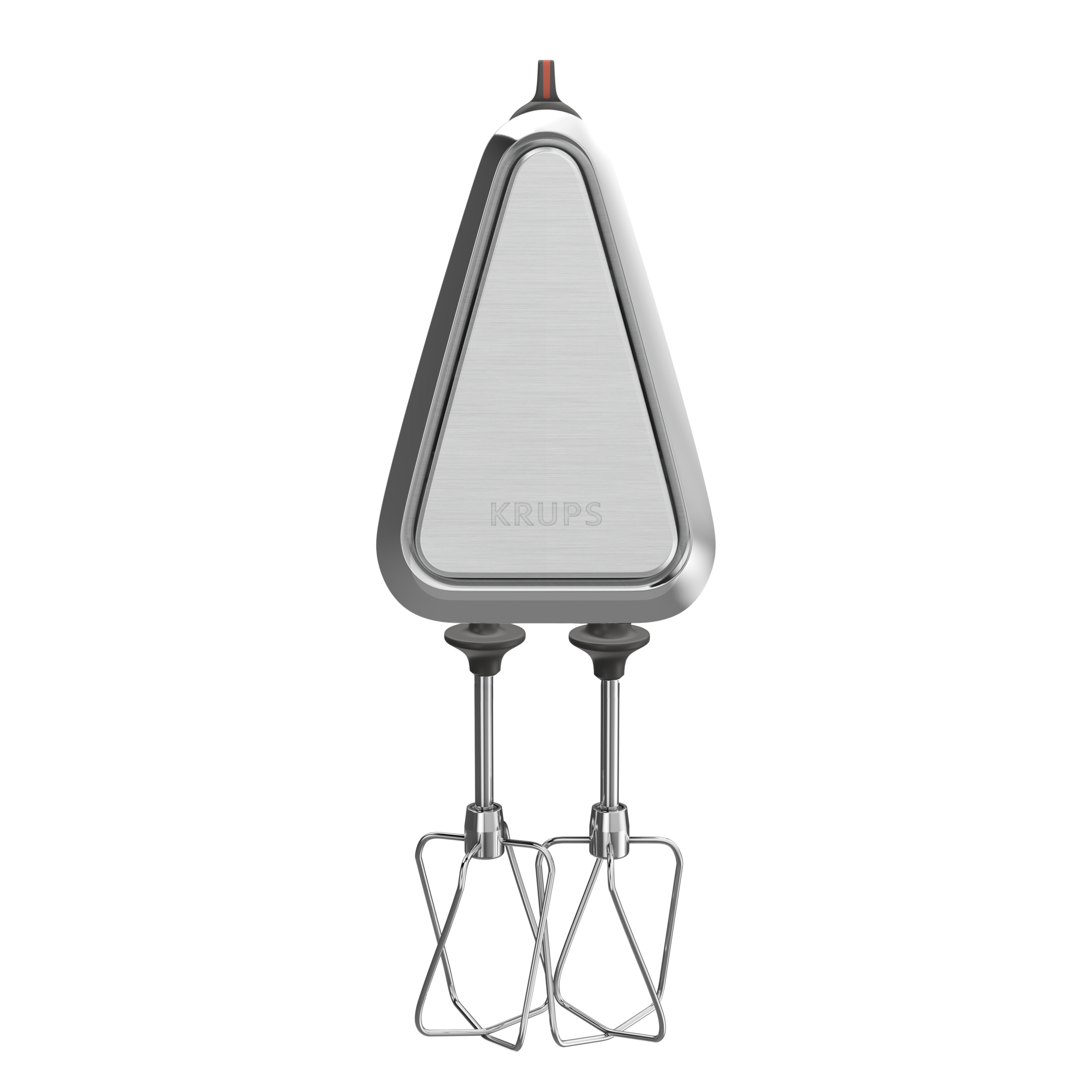 3Mix 9000 Handmixer GN9121 | Handmixer | Krups