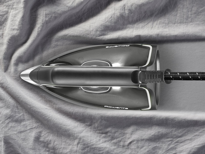 Perfect Steam Pro: generatore di vapore | Rowenta