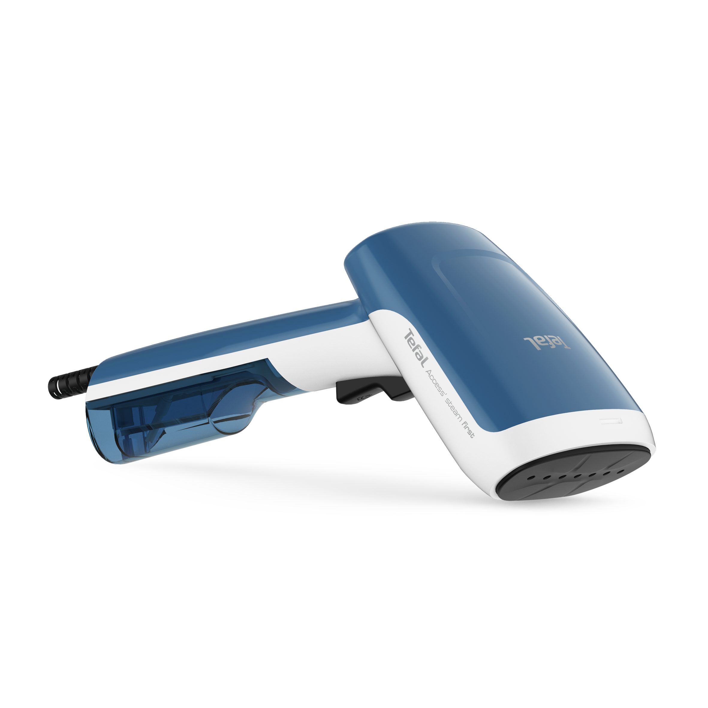 Access Steam First DT6130 | Dampfglätter | Tefal
