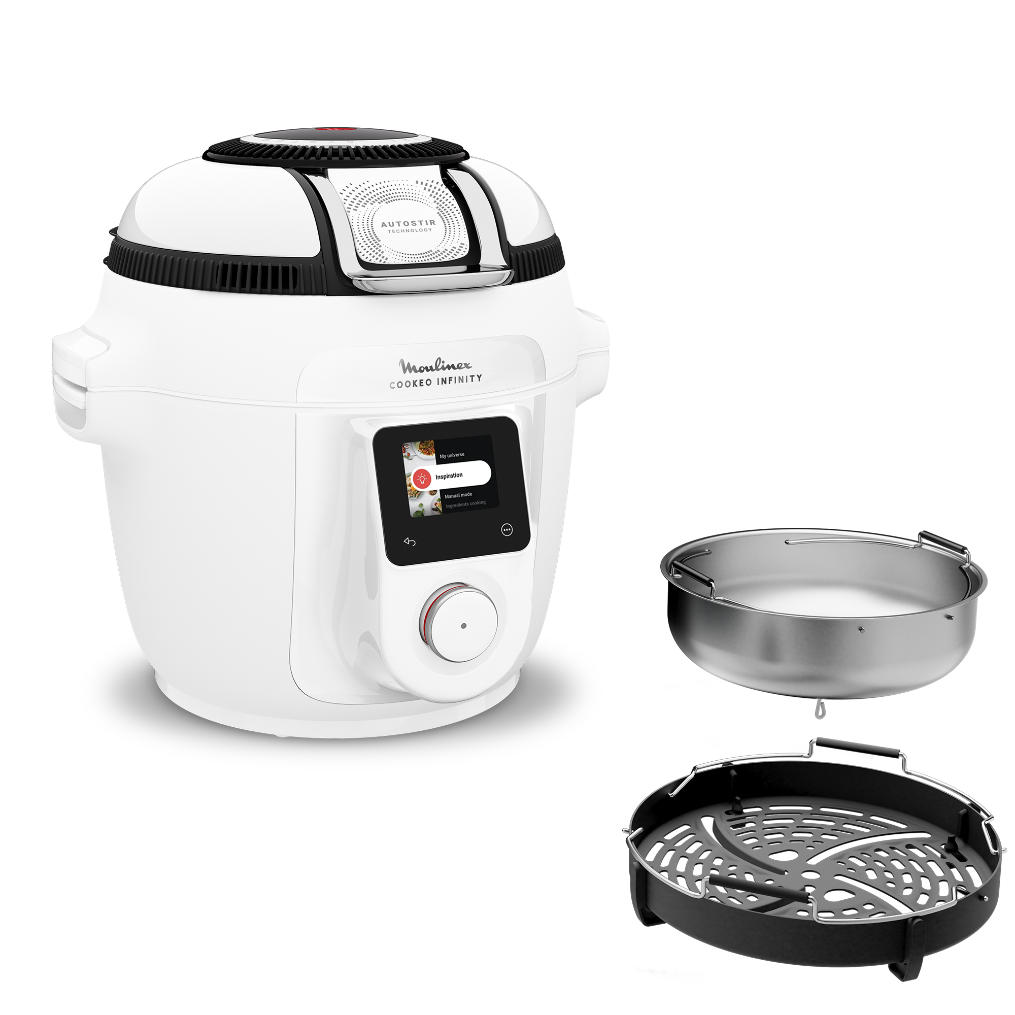Sitemapcdatahttpsshopinf Inetcompiano De Cuisson Blanc