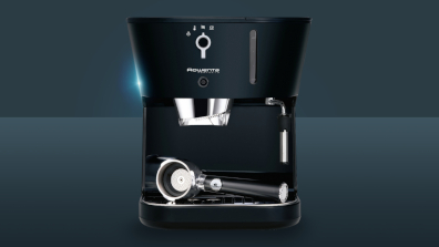 User manual and frequently asked questions Dranken Rowenta