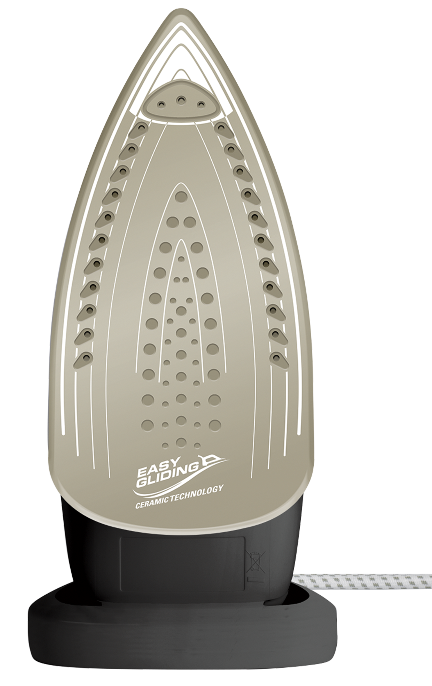 PRIMA FV2560 | | Tefal