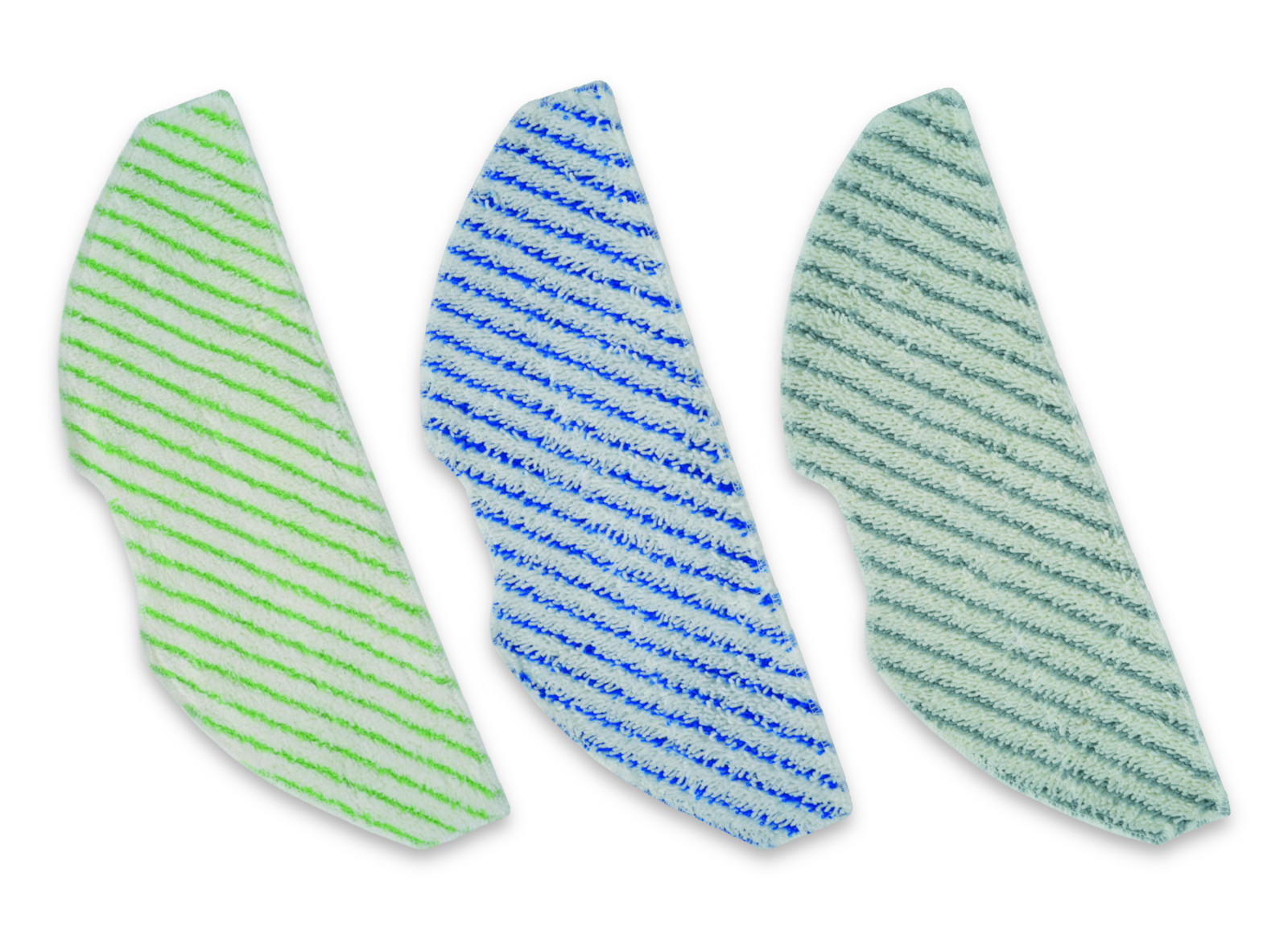 Modes d'emploi X-Plorer Série 75S, Aspirateur robot, Navigation ...