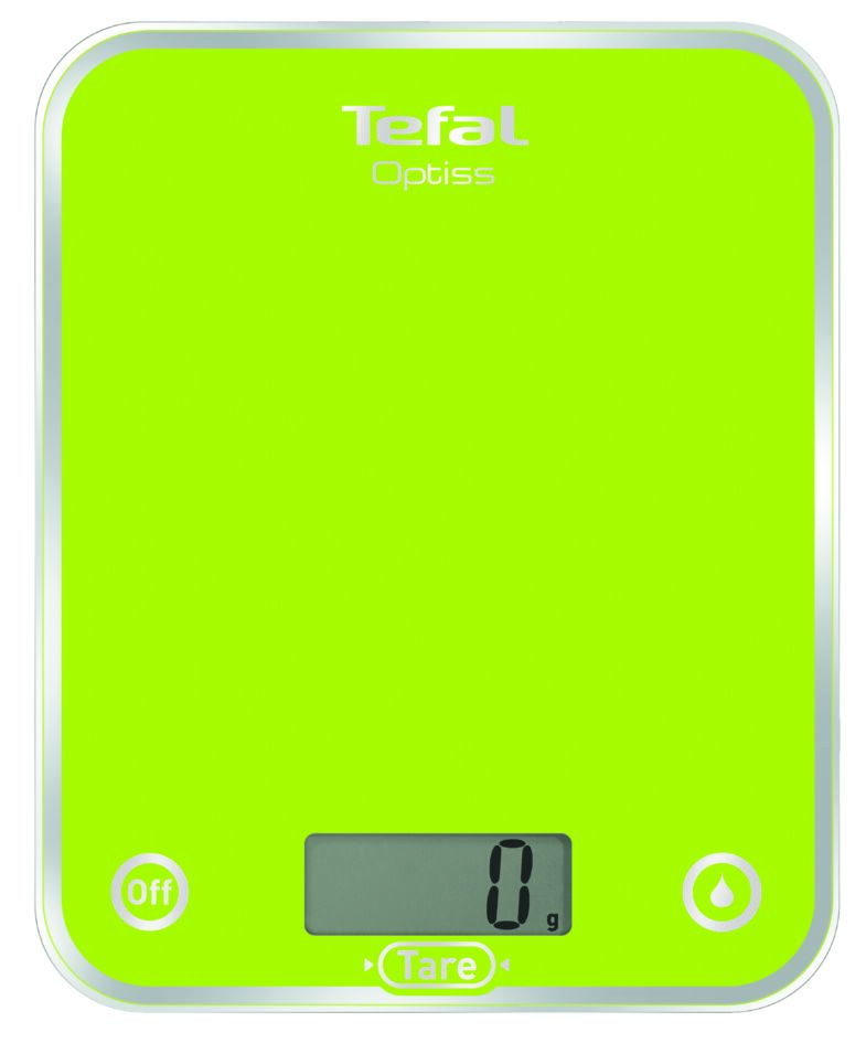 Accessoires en onderdelen OPTISS BC5002V2 BC5002V2 Tefal