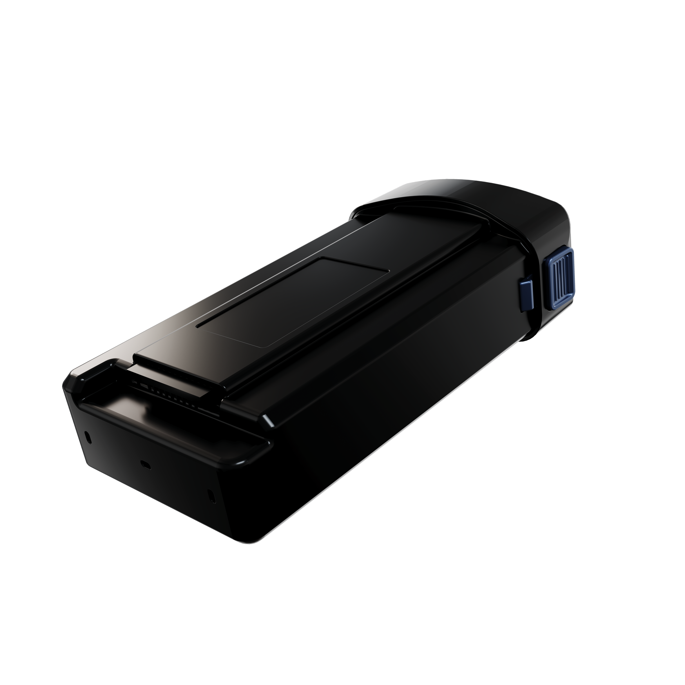 Baterie X-Combo 22V ZR307G01 | Tefal