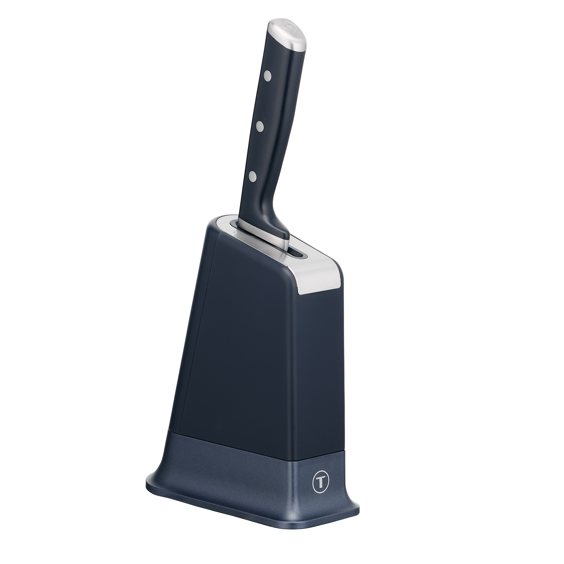 Pack web - Set découverte Experience Céramique et couteau EverSharp | Tefal