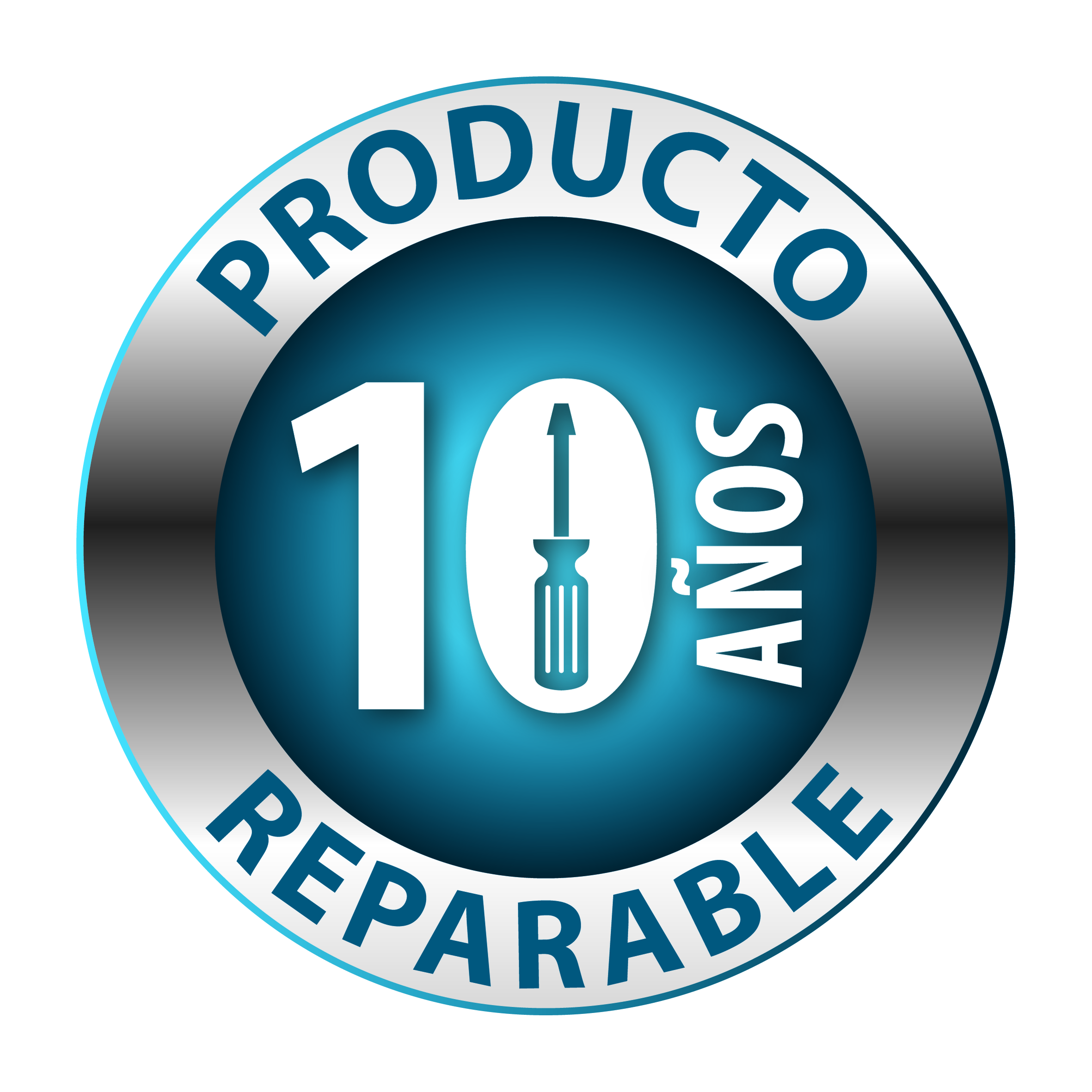 FOREVER SHARP ULTIMATE XPERT AZUL | Barberos | Rowenta