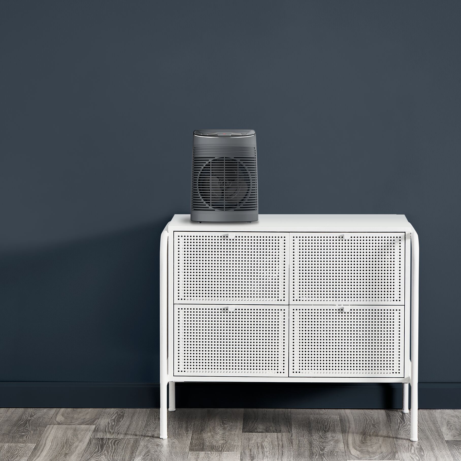 Instant Comfort Aqua | Rowenta