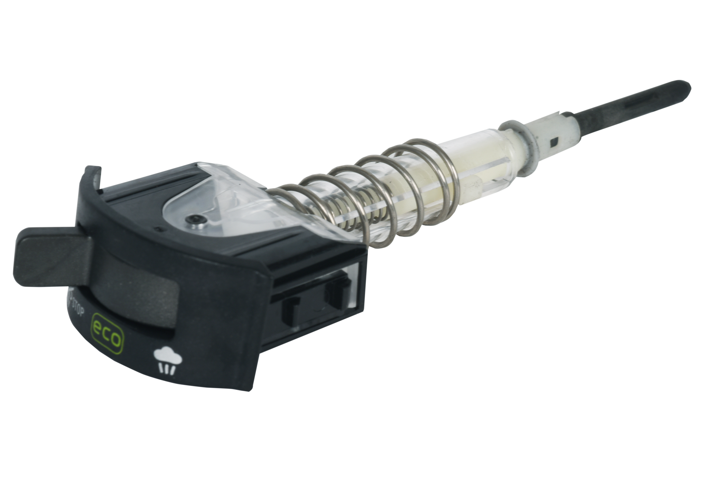ROWENTA PRO MASTER DW8210D1 DW8210D1