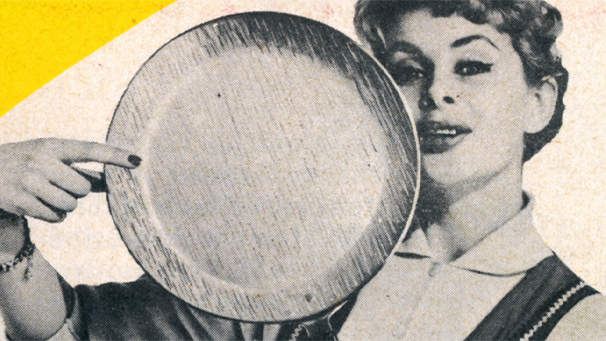 Tefal - Kleinelektrogeräte und Küchenutensilien