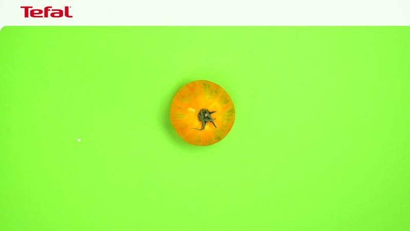 3 PIECES SET POT PRIMARY 16/18/20CM | TEFAL