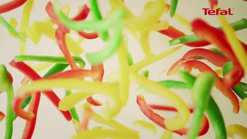 P2530737 RESSURE COOKER SECURE 5 NEO 6L | TEFAL