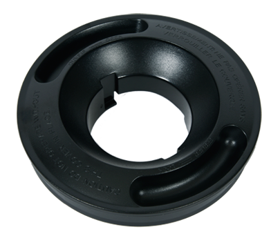 Víko nádoby mixéru MS-650893 | Tefal