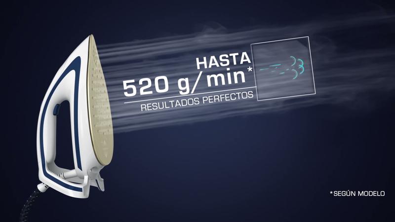 Accesorios y piezas de recambio PRO EXPRESS ULTIMATE 8 BAR GV9550E0 Tefal