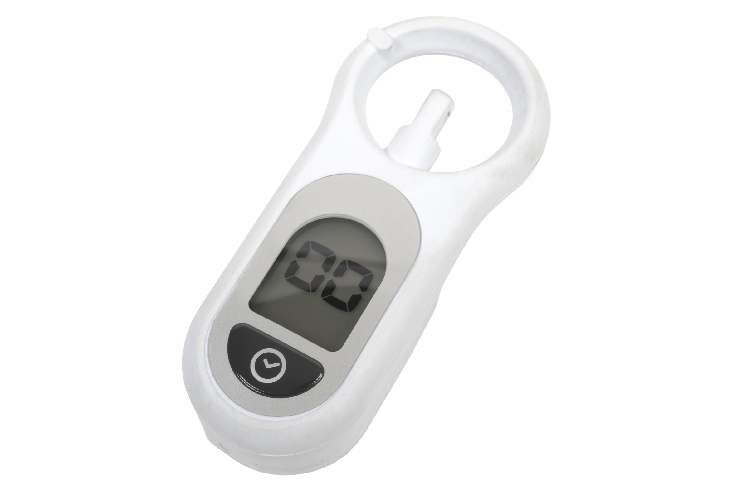 Timer für den Schnellkochtopf Clipso X1060007 | Tefal