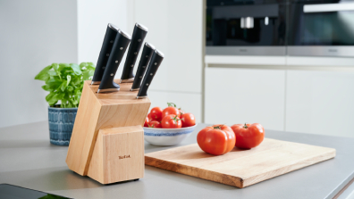 COUTEAUX ET DECOUPE | Tefal