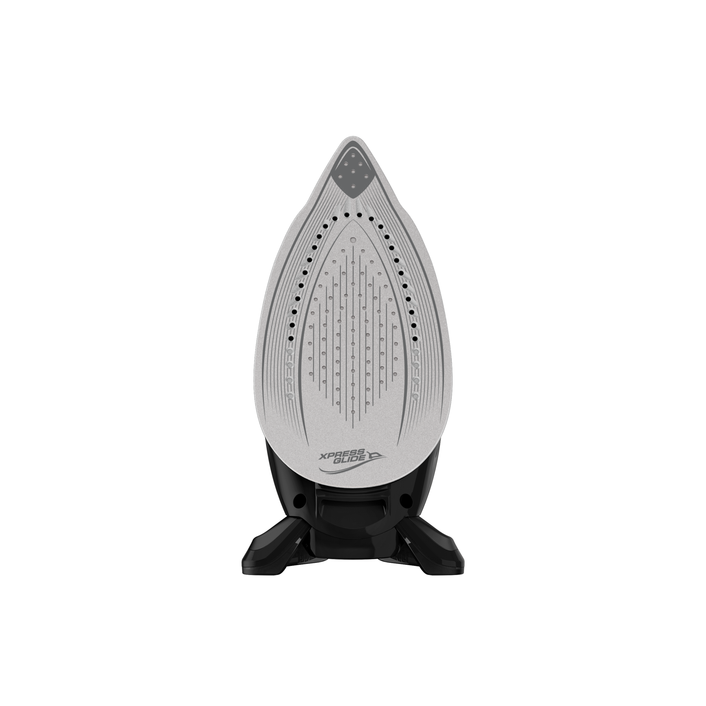 EXPRESS EASY SV6140 | | Tefal