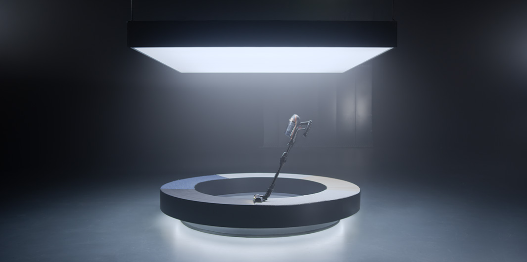 X-Force Flex | Aspirateur-balai | Rowenta