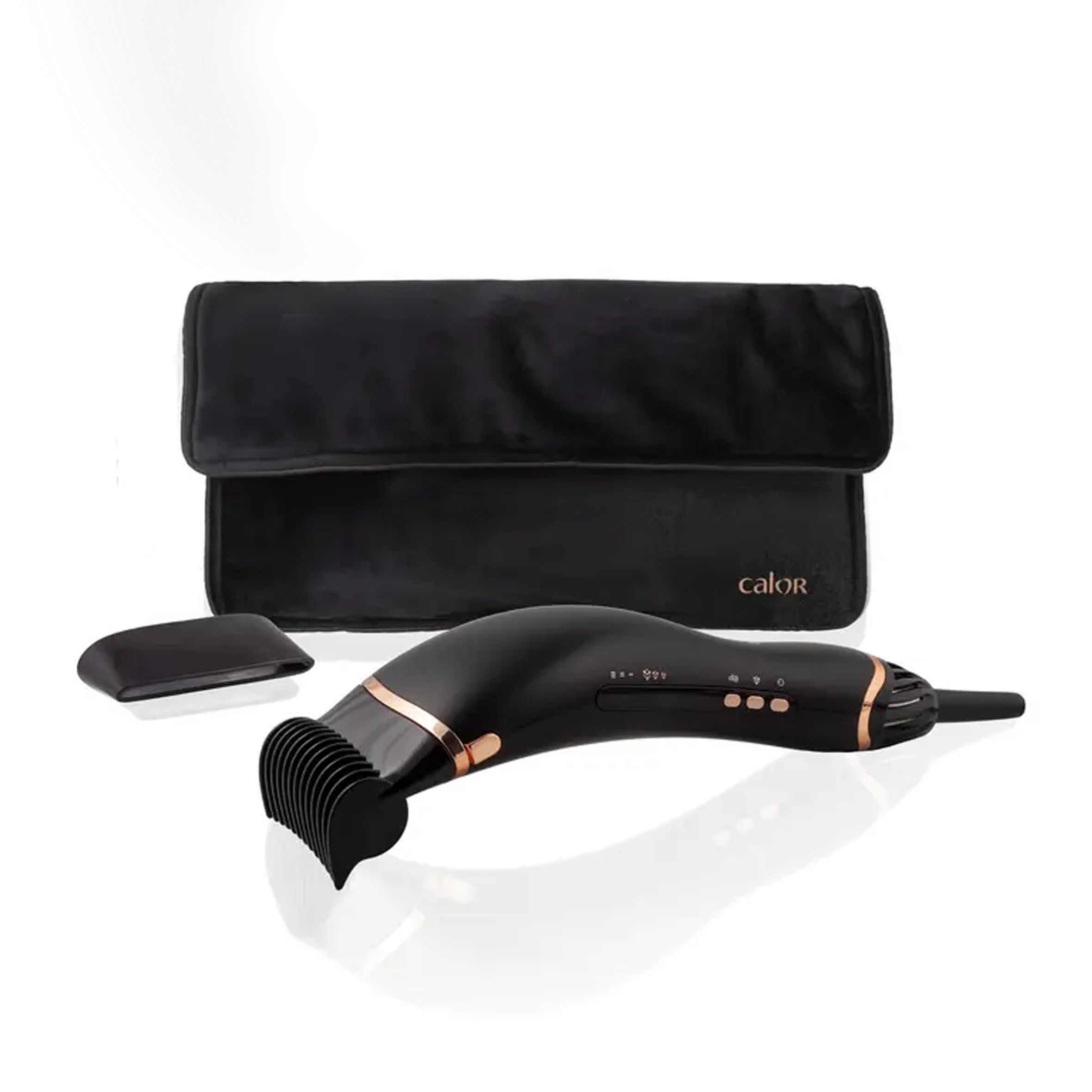 CALOR France | Soin du linge et soin des cheveux