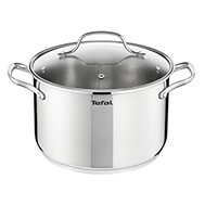 How to choose your pots? | Tefal Cookware tips
