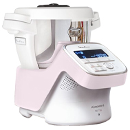 Come scegliere il tuo Companion | Moulinex