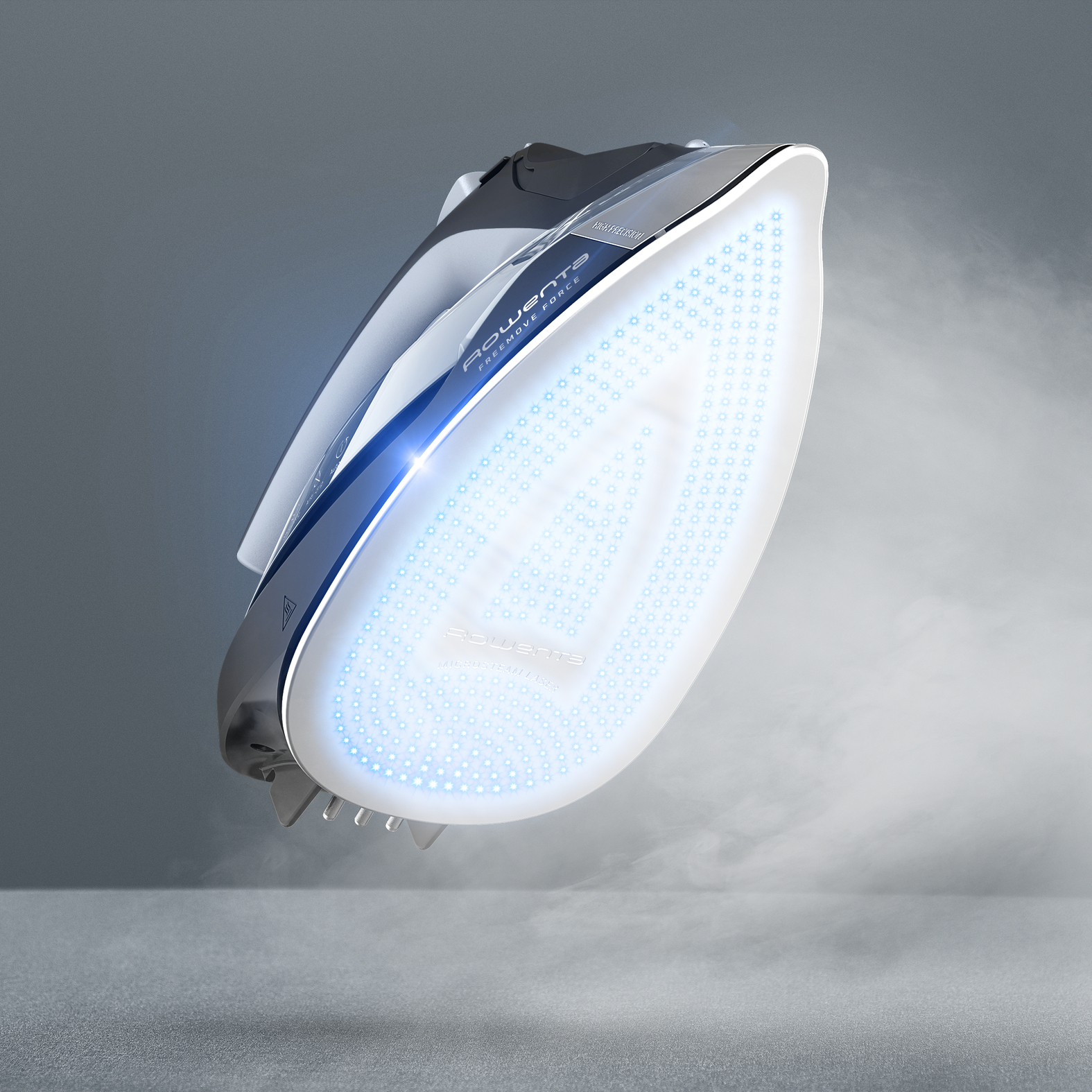 Promo Pack X-Force Flex 14.60 Animal Care + Freemove Force | Rowenta