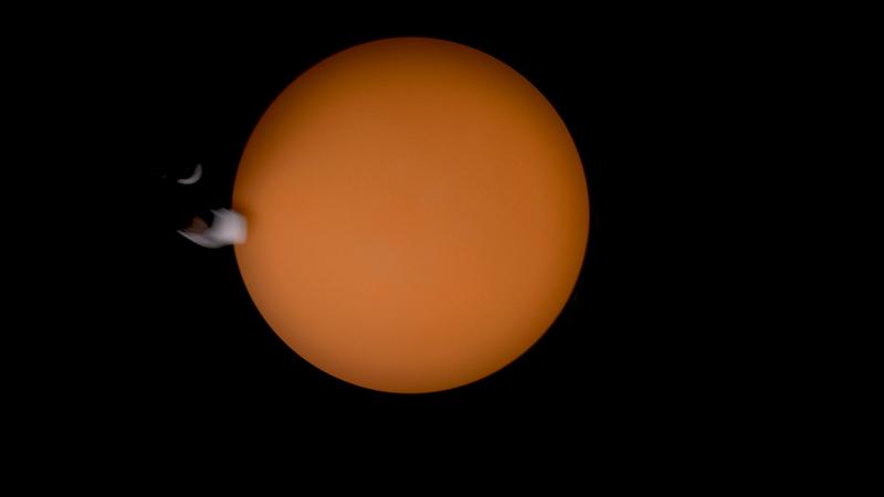 Tartozékok és alkatrészek Gőzölős vasaló Tefal Puregliss FV8066E0 Cián ...