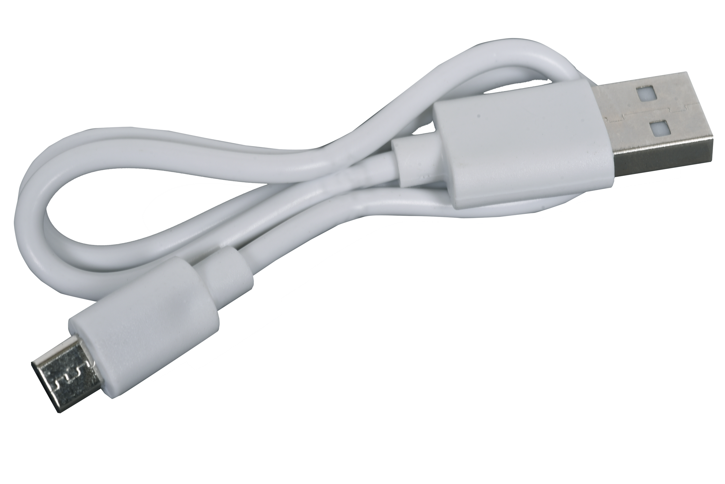 USB nabíjecí kabel SS-9100055558 | Tefal