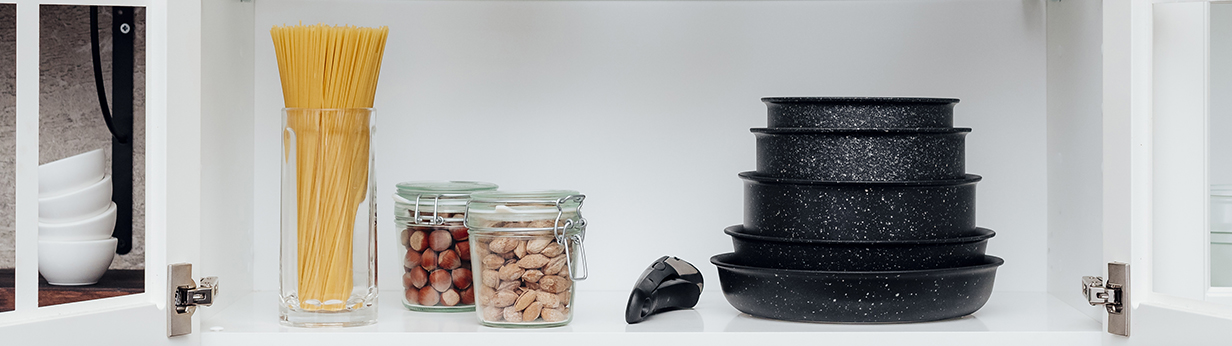 Tefal Ingenio