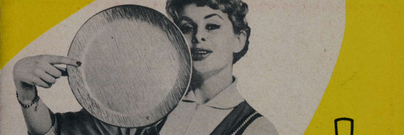 Tefal, in jedem Haushalt an Ihrer Seite