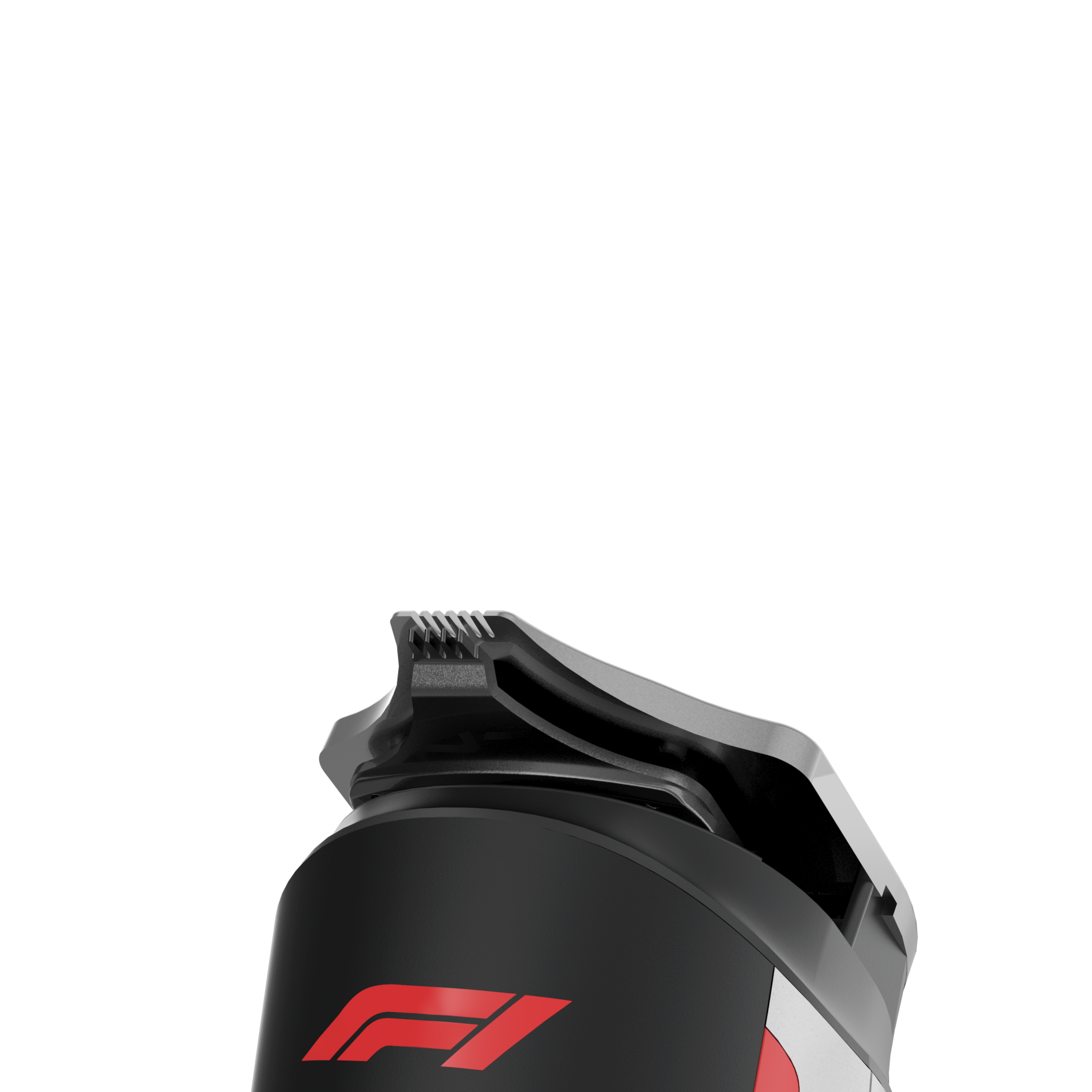 FORMULA ONE BY ROWENTA Selectium 10-in-1 Formula 1 TN944M ...