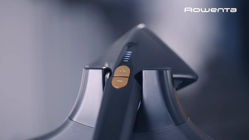 Pro Style Care | Sistemas de engomar integrados | Rowenta